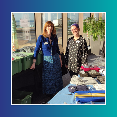 OU graduation ceremonies