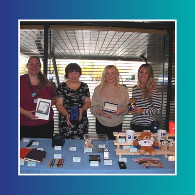 OU graduation ceremonies