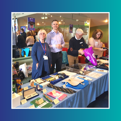 OU graduation ceremonies