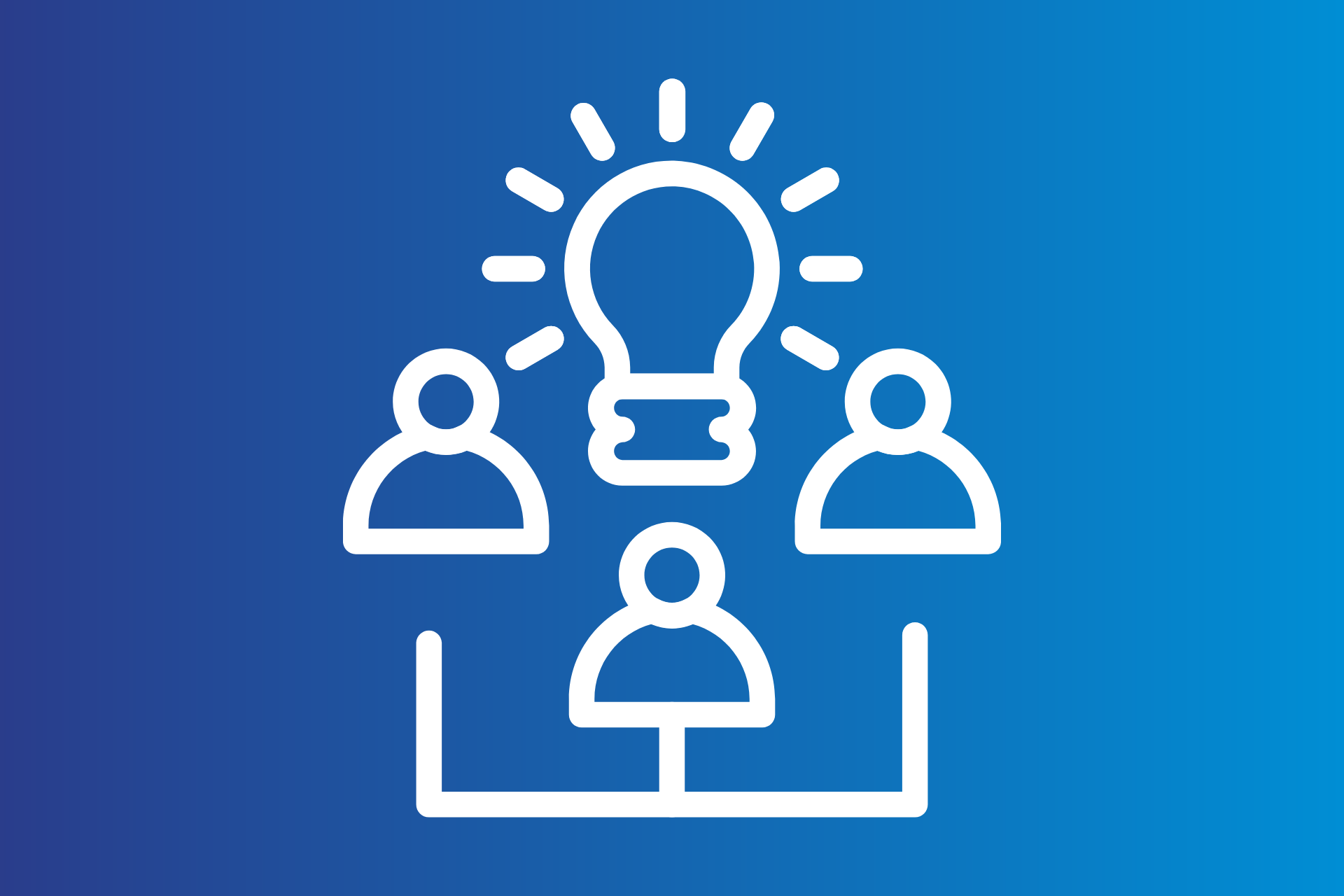 Role Specific Training