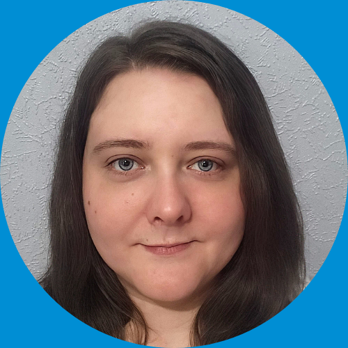 Home [www.oustudents.com]