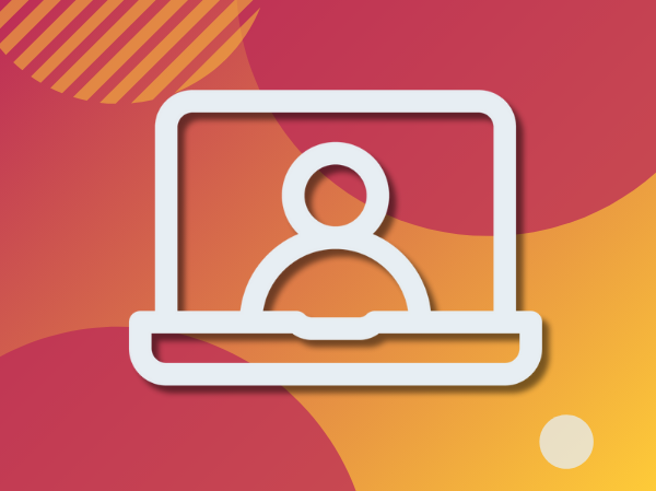 Interactive learning