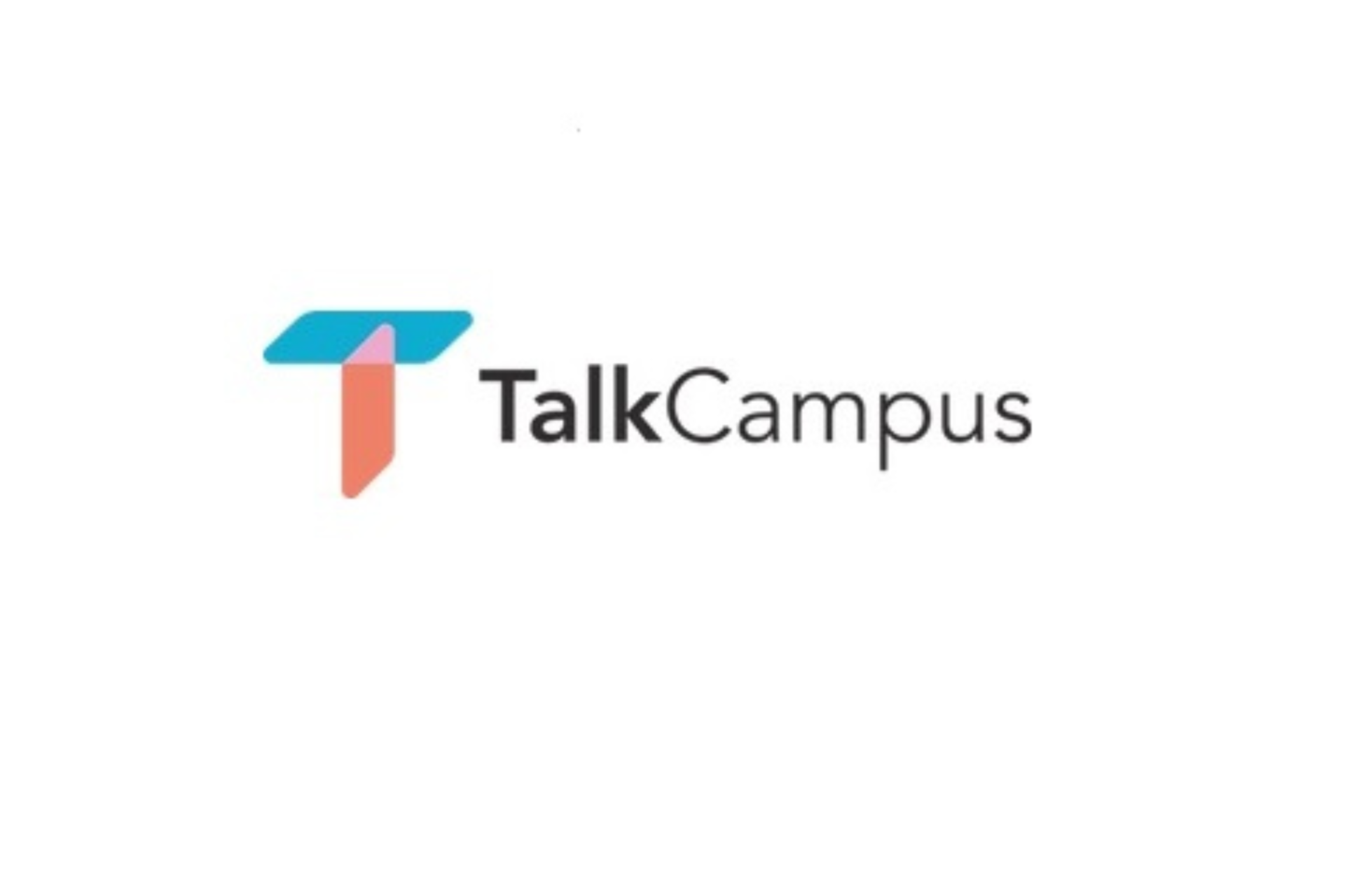 TalkCampus