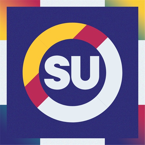 Home [www.oustudents.com]