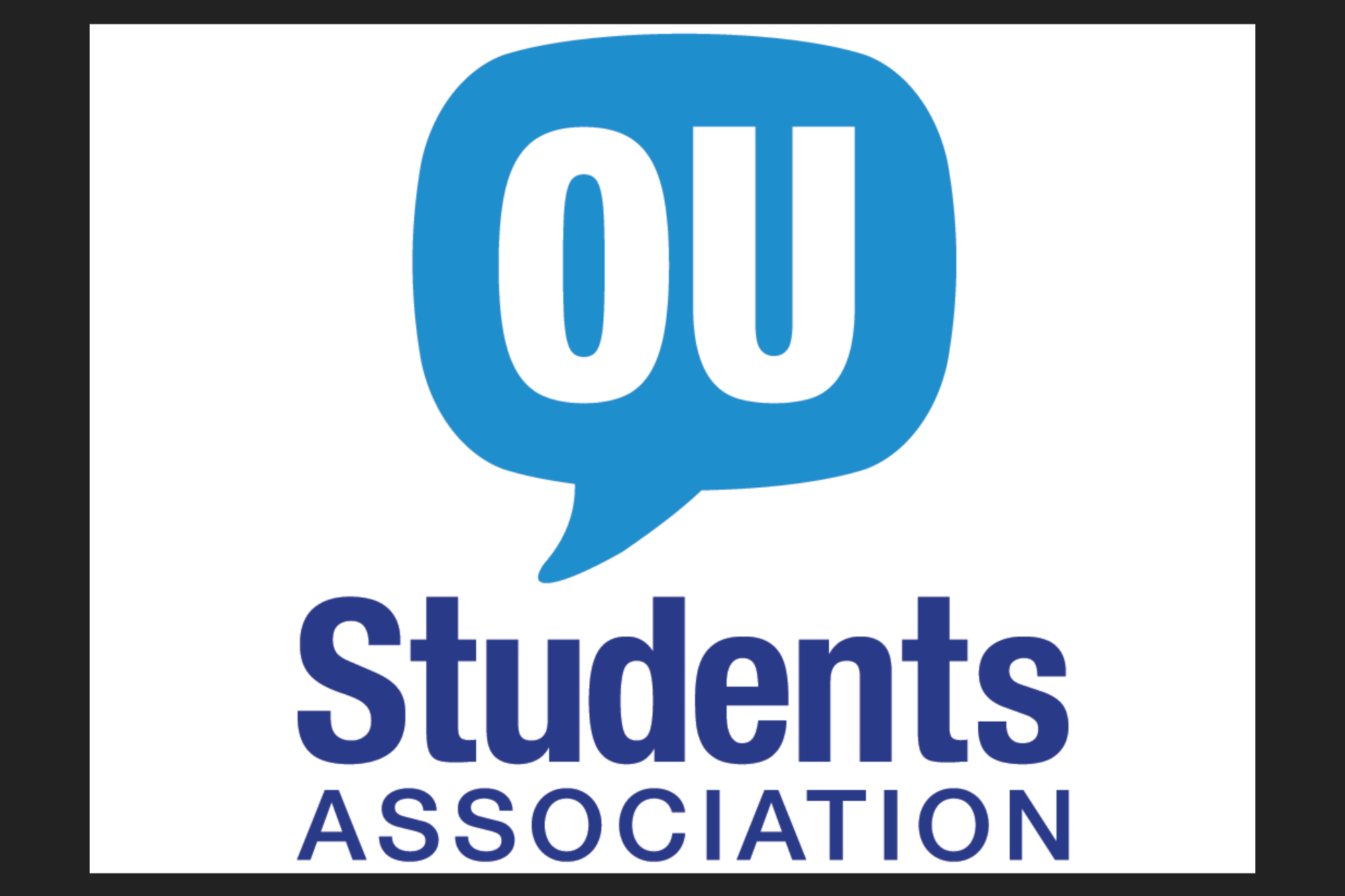 Association position on UCU marking and assessment boycott Association position on UCU marking and assessment boycott